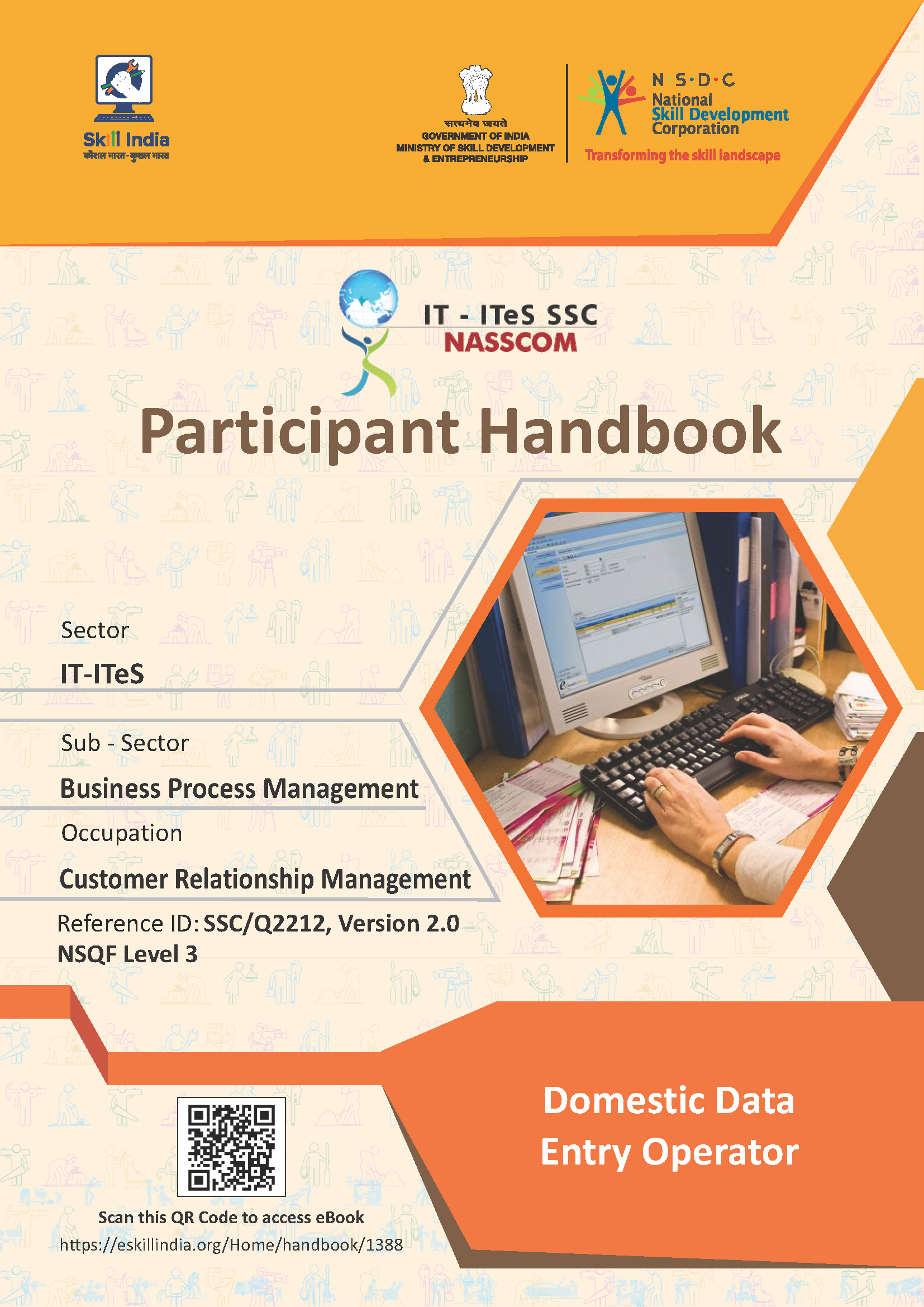 Courseware Module Course SSC Courseware Module Course SSC